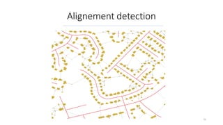 Can graph convolution network learn spatial relations ? | PDF | 3-D Graphics | Computer Software ...