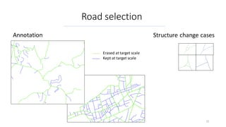 Can graph convolution network learn spatial relations ? | PDF | 3-D Graphics | Computer Software ...
