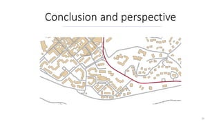 Can graph convolution network learn spatial relations ? | PDF | 3-D Graphics | Computer Software ...
