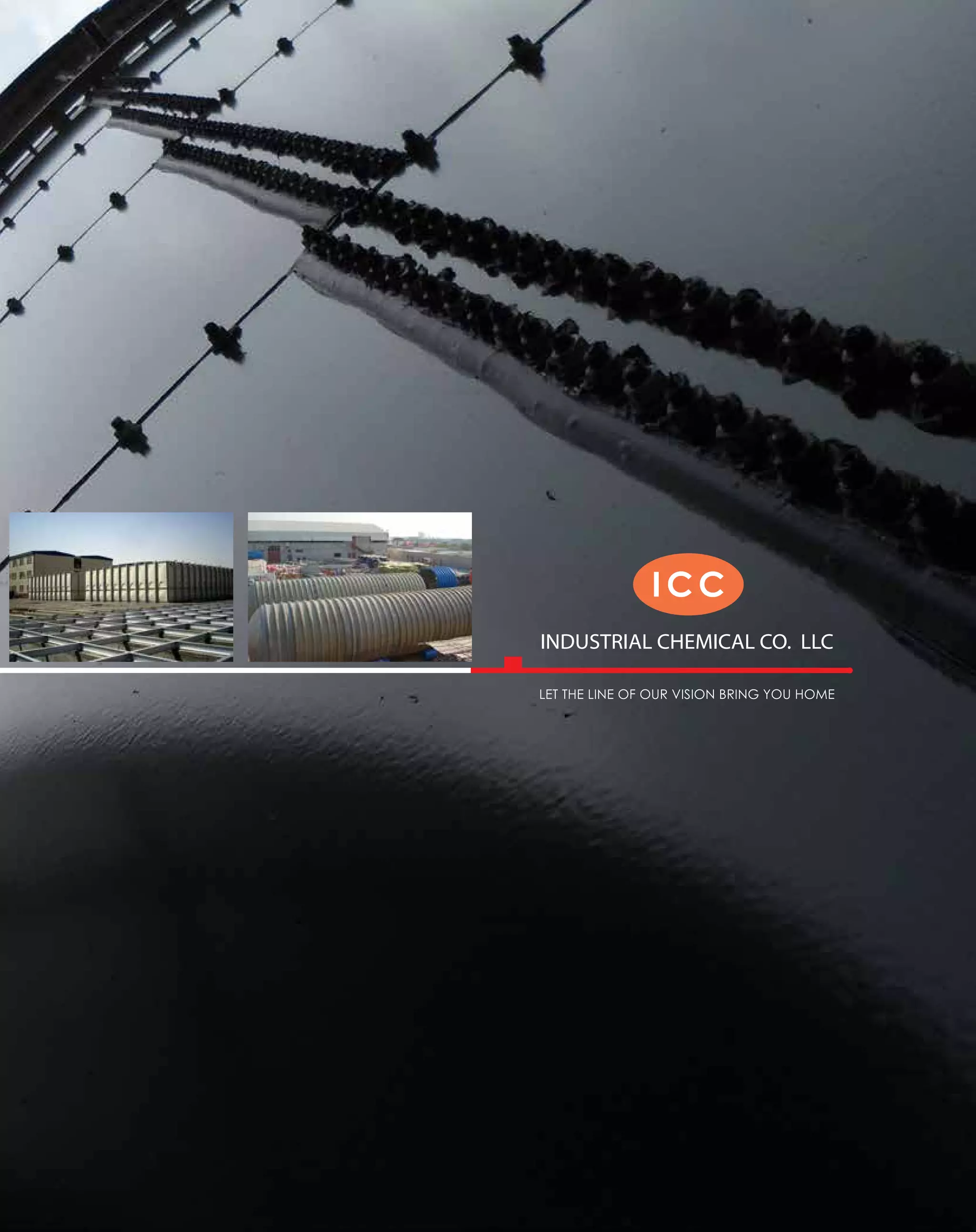 GRP-Glass Reinforced Plastic | PDF