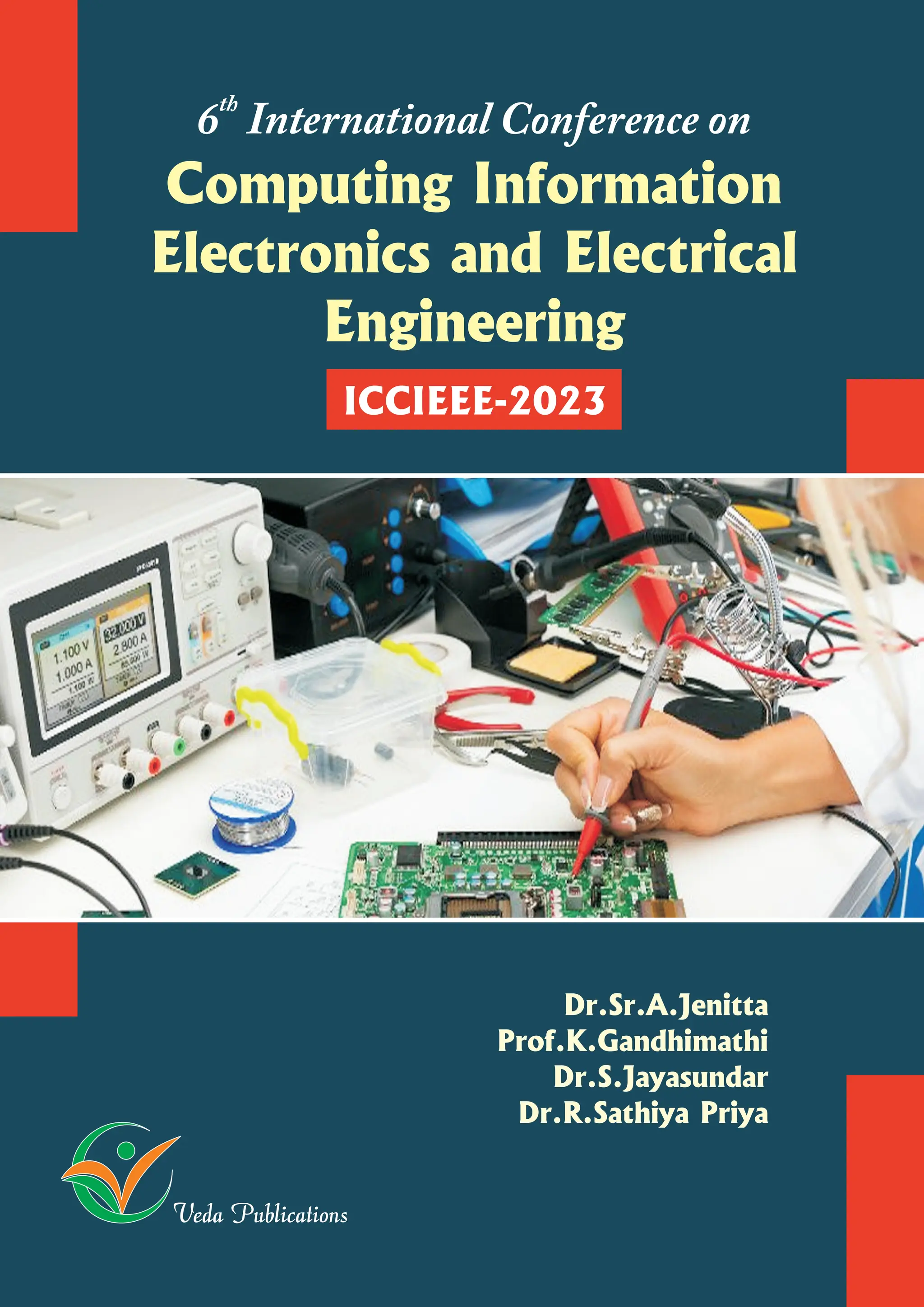 ICCIEE 2023 Proceeding.pdf