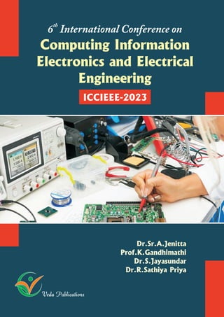 ICCIEE 2023 Proceeding.pdf
