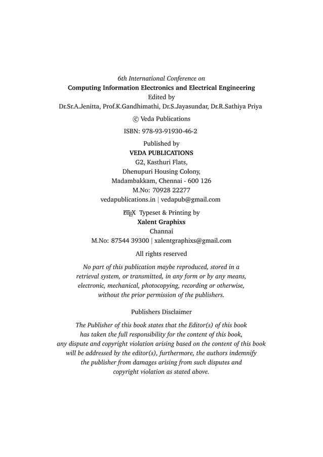 ICCIEE 2023 Proceeding.pdf