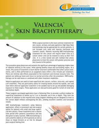 Icci flyers proof | PDF