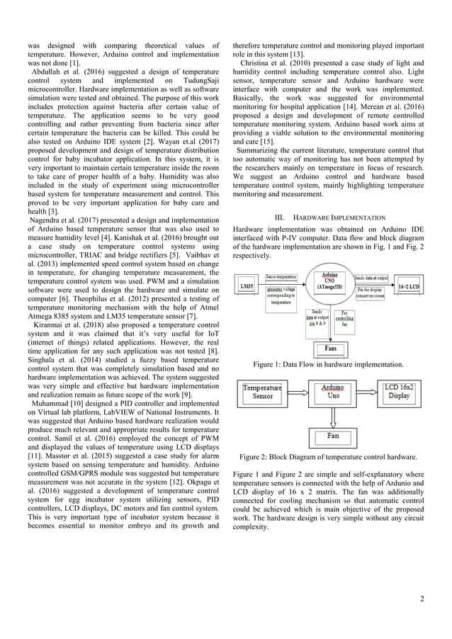 ICCII-2018-Automatic Temperature Control System.pdf ICCII-2018-Automatic Temperature Control System.pdf