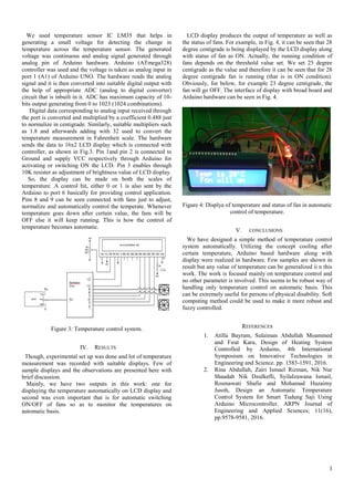 ICCII-2018-Automatic Temperature Control System.pdf