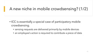 ICC_Intra-company_Crowdsensing.pdf