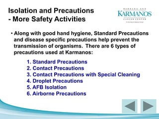 IC Clinical Staff.ppt