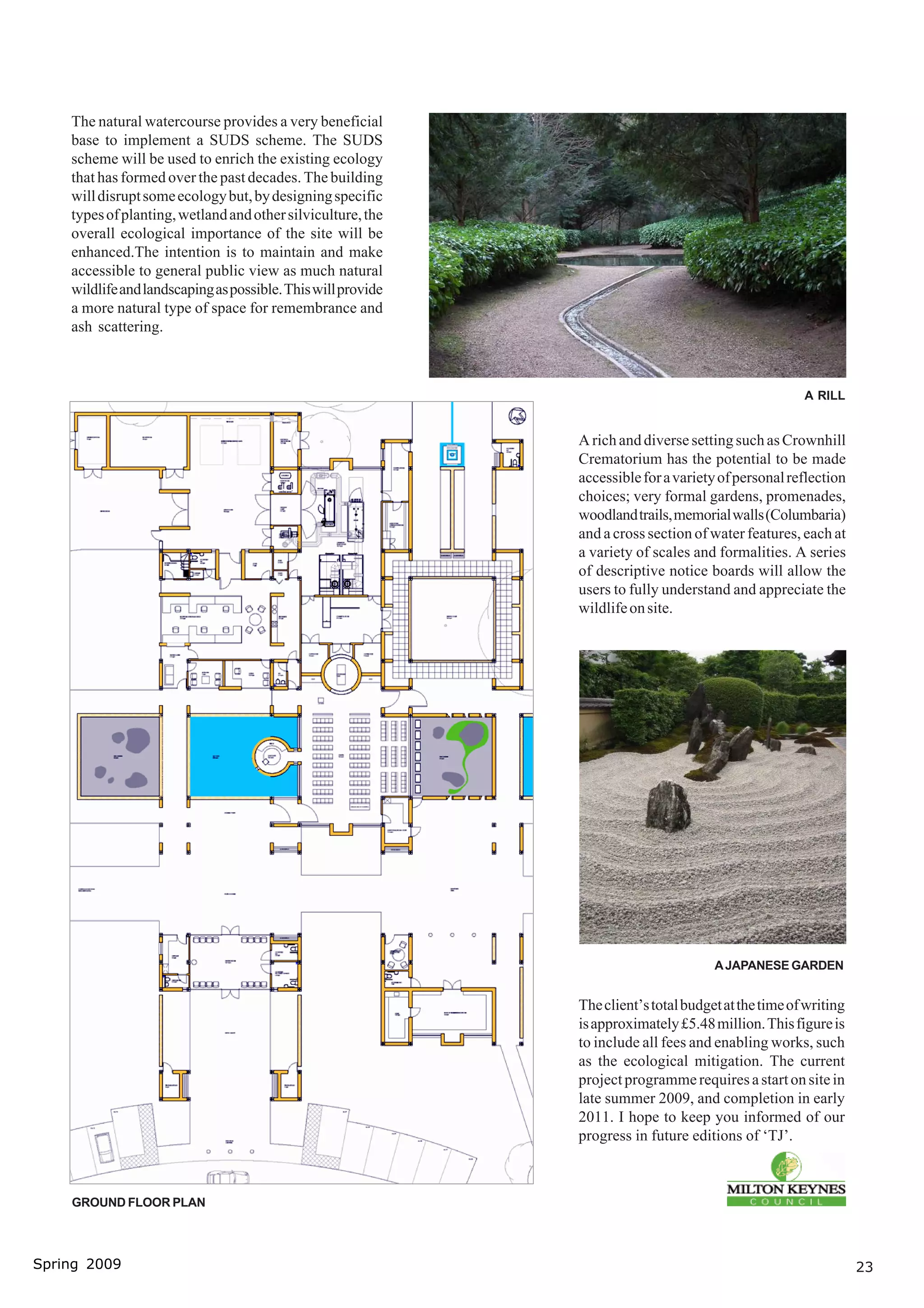 Crematorium Article 28.01.09
