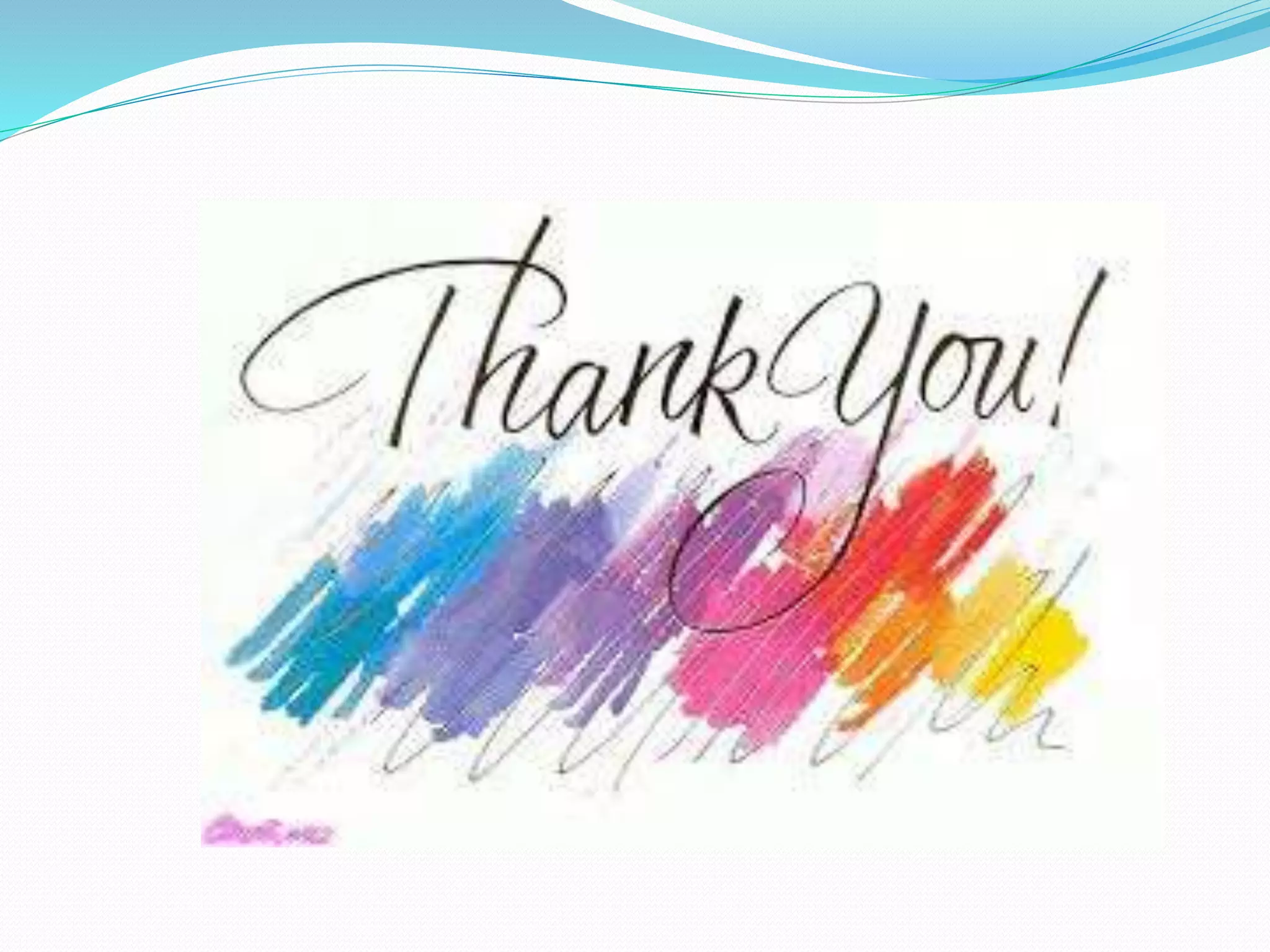 Impressed Current Cathodic Protection System Design ICCP | PPTX