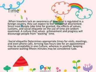 ICC ppt-time&space pattern-siti k.pptx