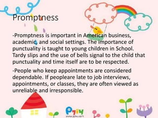 ICC ppt-time&space pattern-siti k.pptx