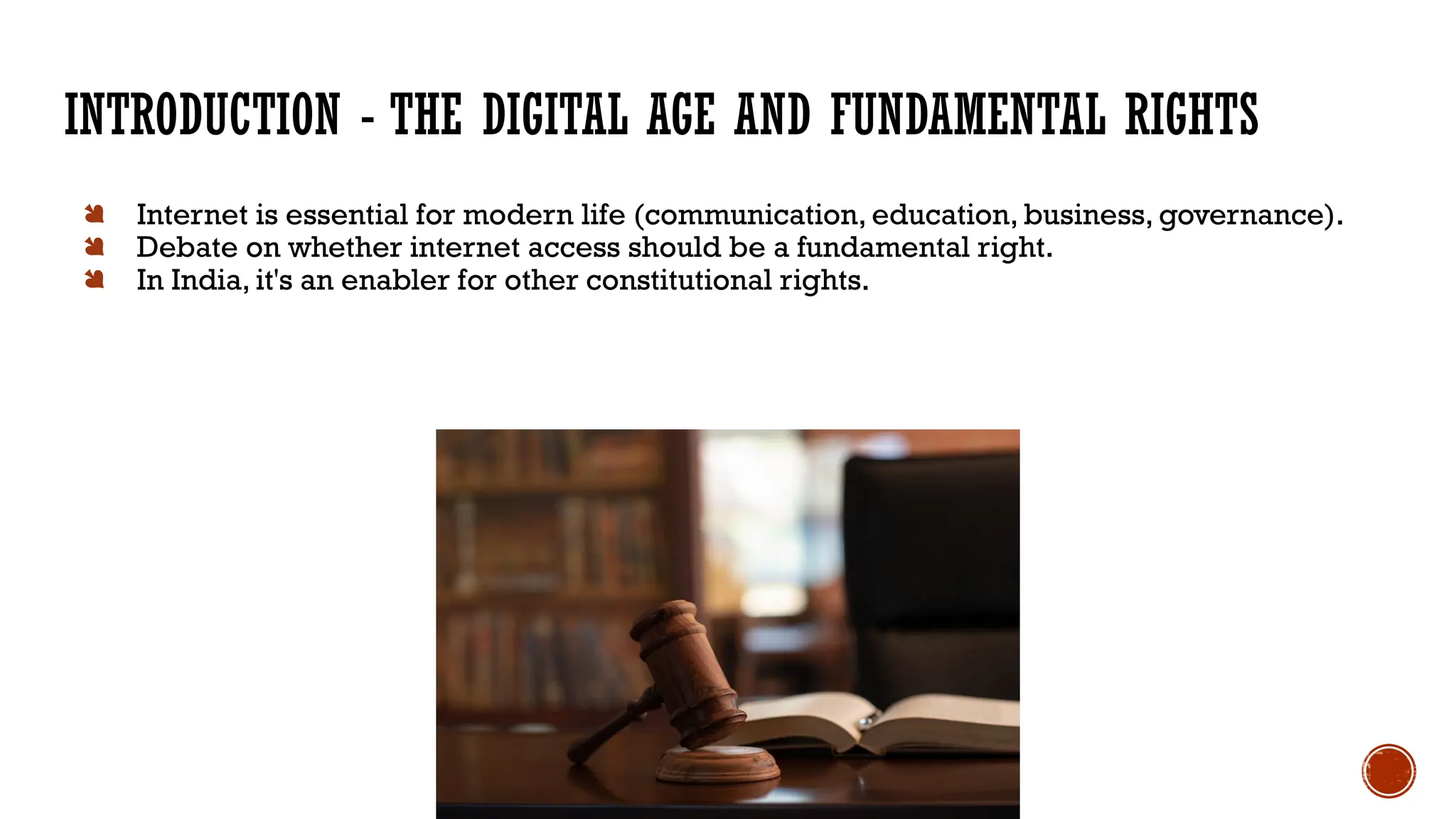 right to access internet government policies.pptx