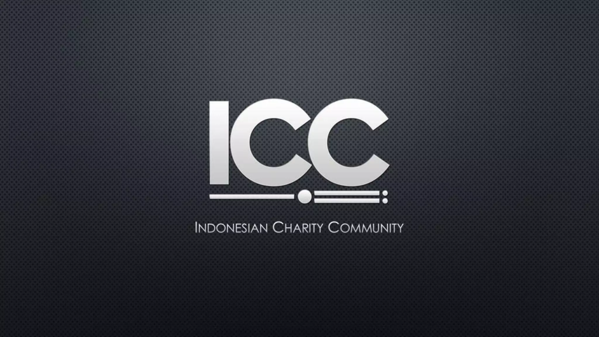 ICC Network Presentation | PPTX