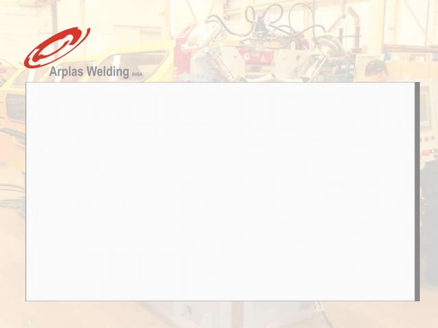 Iccr presentatie 2015 | PPT