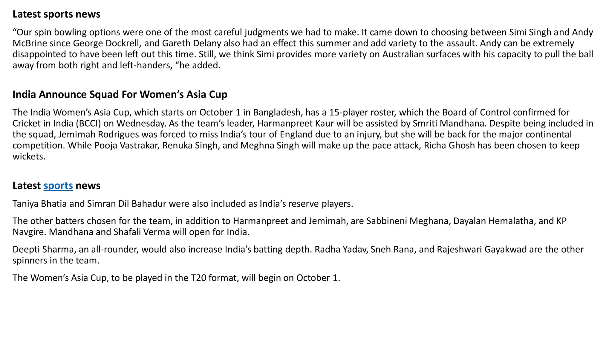 ICC Rules Change 2022.pdf