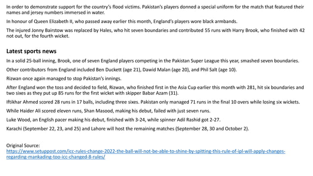 ICC Rules Change 2022.pdf