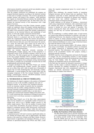 ICCS REASERCH PAPER TOPICS AND ITS SUBBIMISSION | DOCX