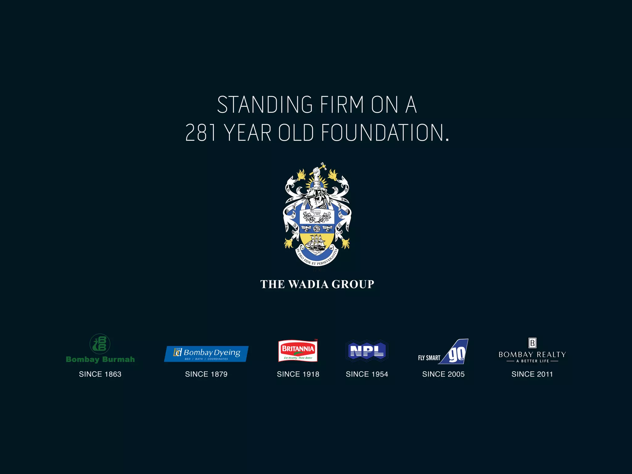 Bombay Realty | Island City Center (ICC) | 3 & 4 BHK Luxury Apartments ...