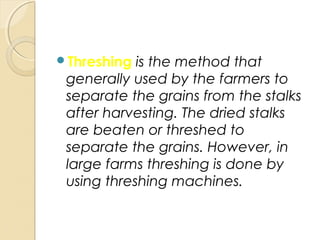 Iccs science6 separatingmixtures 130701082145-phpapp01 | PPT
