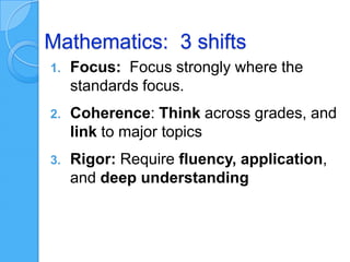 ICCS UT | PPTX | Homework and Study | Education