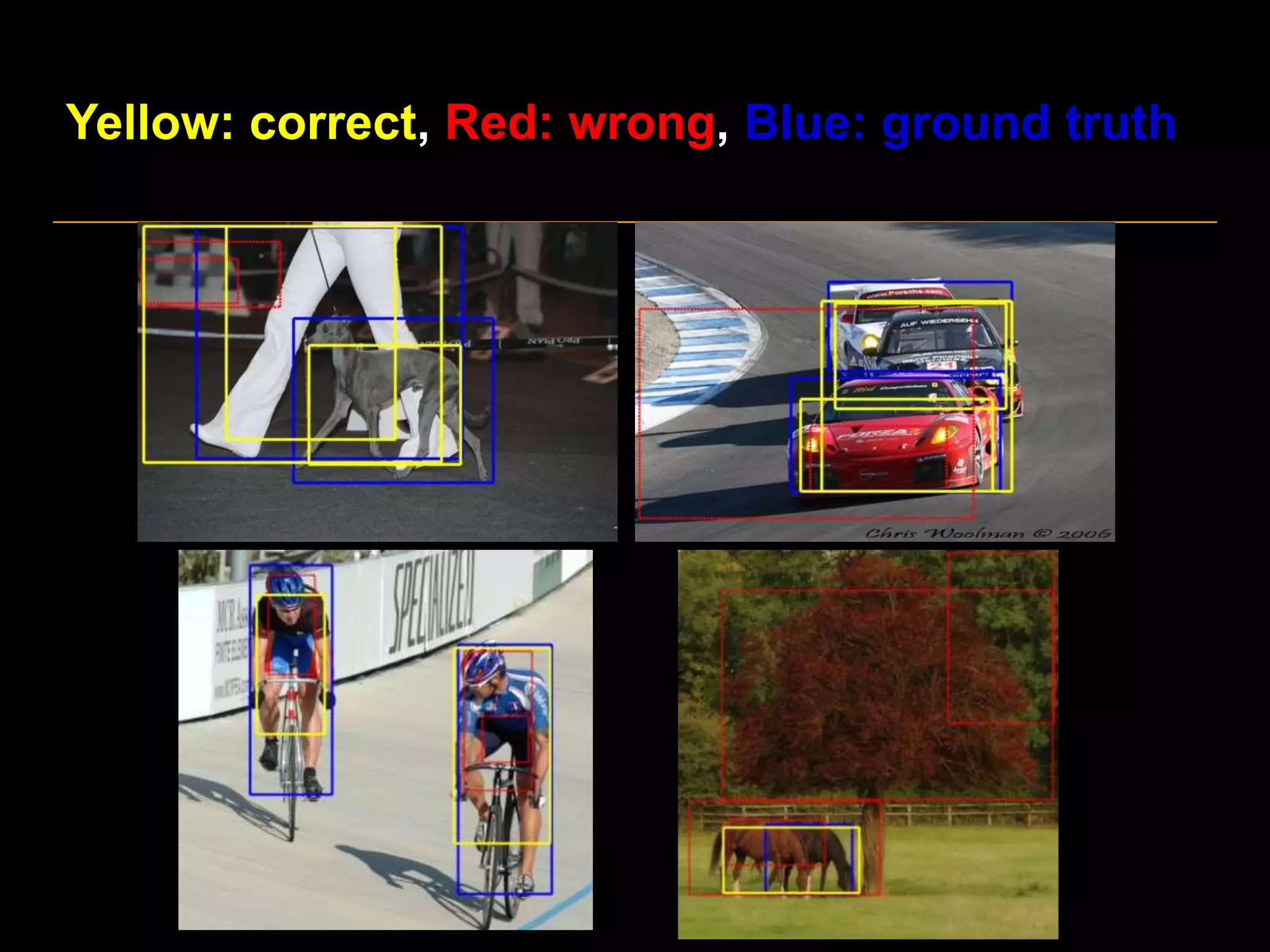 Iccv11 Salientobjectdetection Ppt