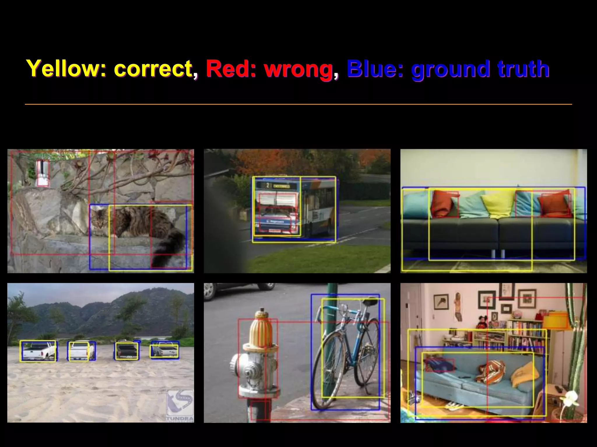 Iccv11 salientobjectdetection | PPTX