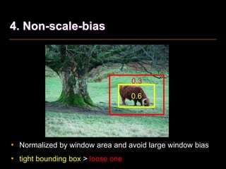 Iccv11 salientobjectdetection | PPTX