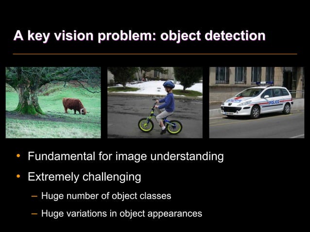 Iccv11 Salientobjectdetection Ppt