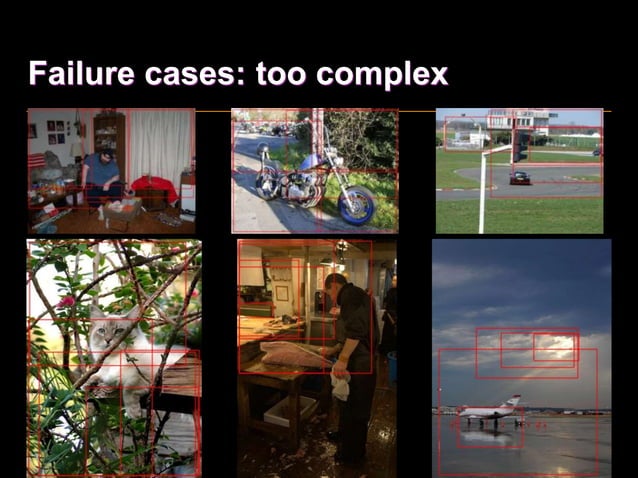 Iccv11 Salientobjectdetection Ppt