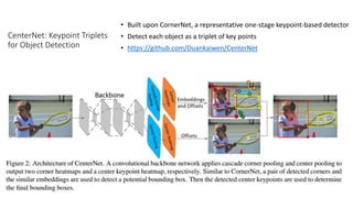 ICCV 2019 - A view | PPT