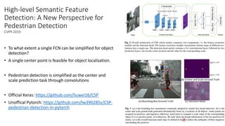 ICCV 2019 - A view | PPT