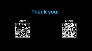 [ICCV2021] Learning with Memory-based Virtual Classes for Deep Metric Learning (PPT) | PPT