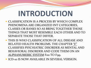 ICD-10.pptx