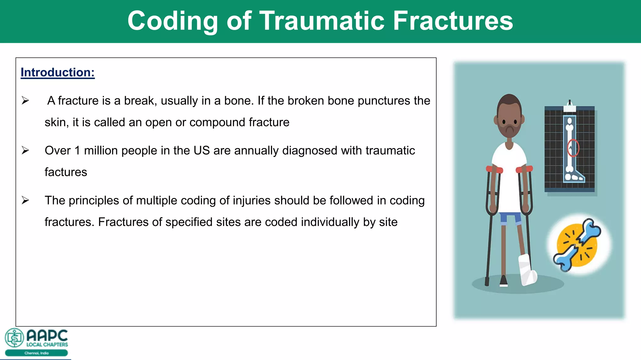 ICD-10-CM Chapter 19.pdf