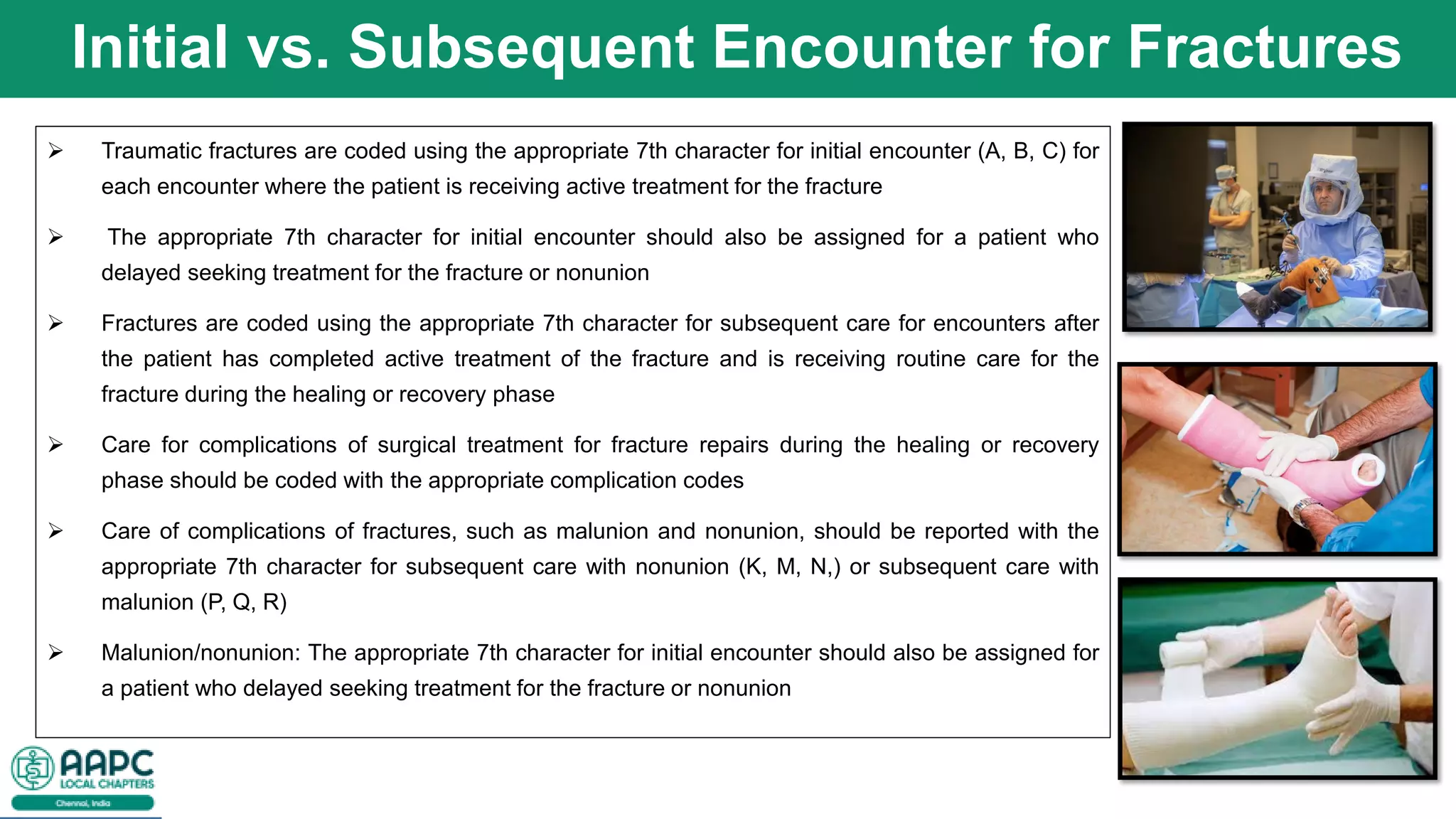 ICD-10-CM Chapter 19.pdf