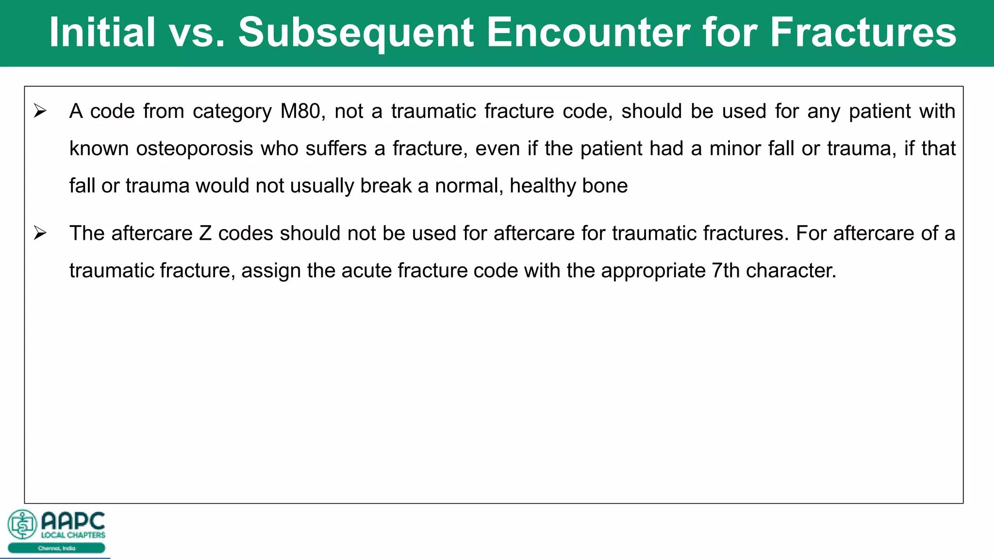 ICD-10-CM Chapter 19.pdf