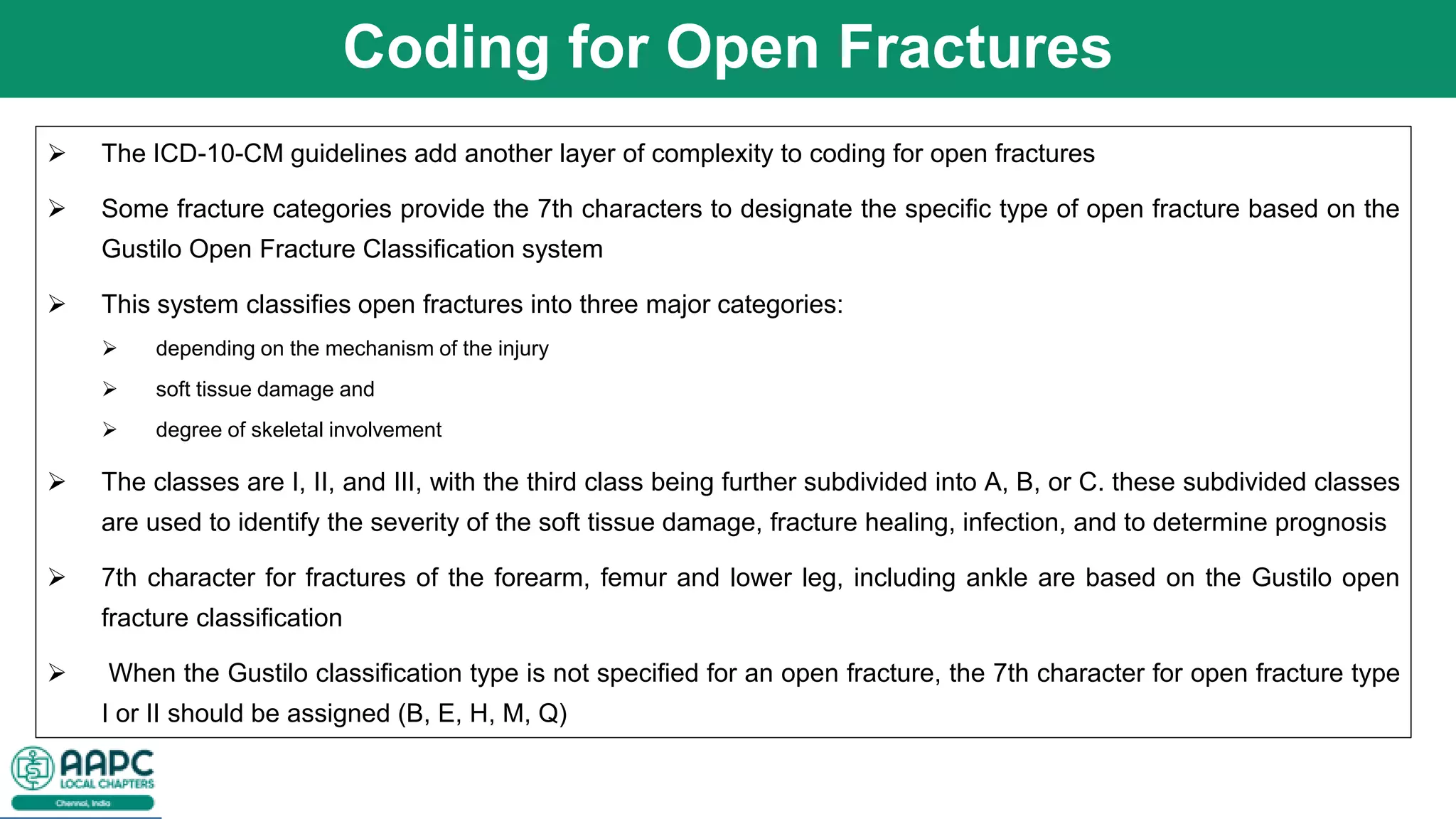 ICD-10-CM Chapter 19.pdf