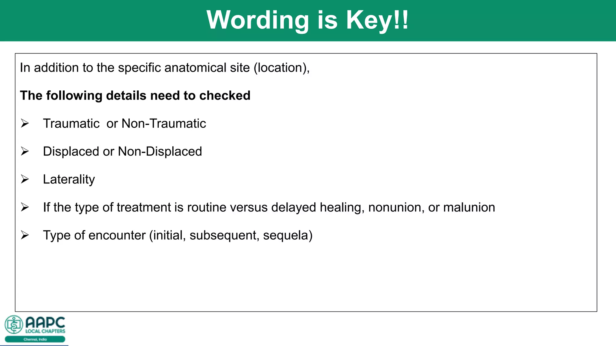 ICD-10-CM Chapter 19.pdf
