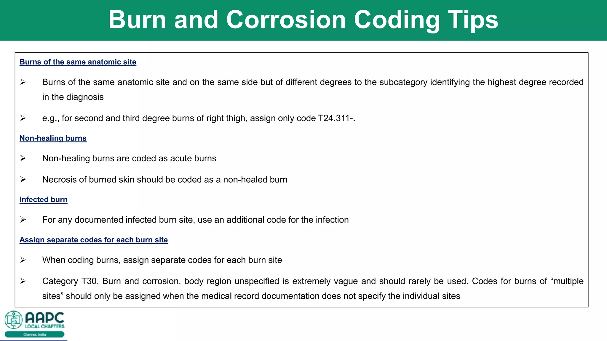ICD-10-CM Chapter 19.pdf