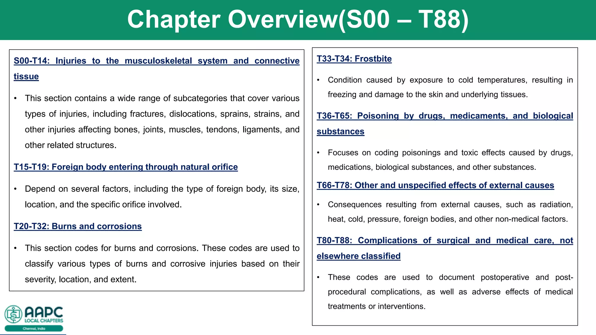 ICD-10-CM Chapter 19.pdf