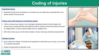 ICD-10-CM Chapter 19.pdf
