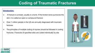 ICD-10-CM Chapter 19.pdf