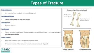 ICD-10-CM Chapter 19.pdf