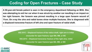ICD-10-CM Chapter 19.pdf
