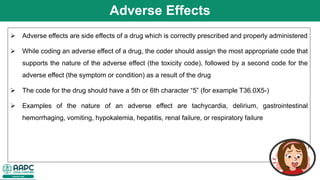 ICD-10-CM Chapter 19.pdf