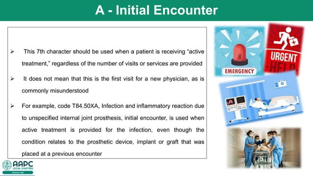 ICD-10-CM Chapter 19.pdf | Death, Injury, or Military Conflict ...