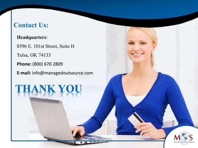 ICD-10 Codes for Documenting Asthma | PPSX | Illegal Drugs, Tobacco ...