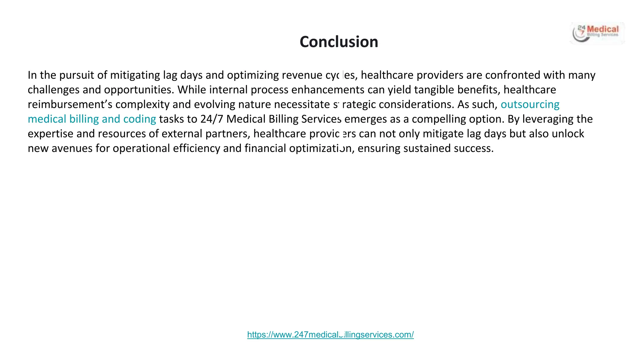 ICD-10 Coding For Behavioral Health.pptx