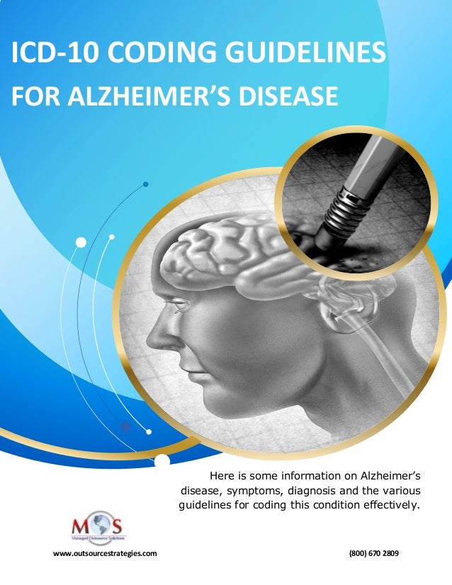 Icd 10 Cm Code For Dementia With Behavioral Disturbance Icd 10 Cm Code For Dementia With Behavioral Disturbance
